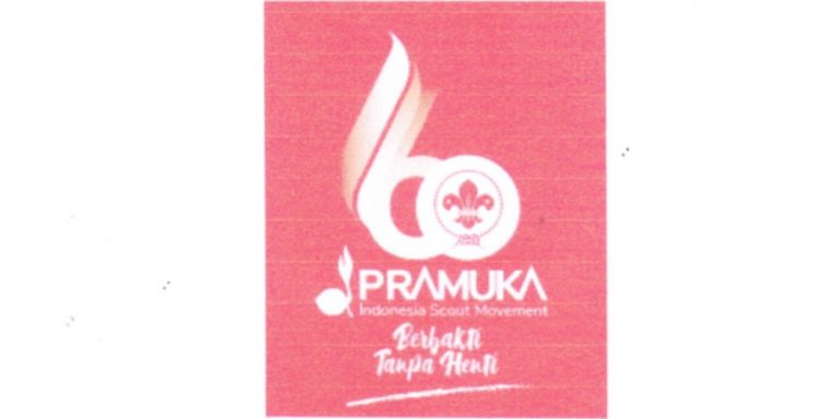 logo-60-tahun-gerakan-pramuka – Pramuka DIY