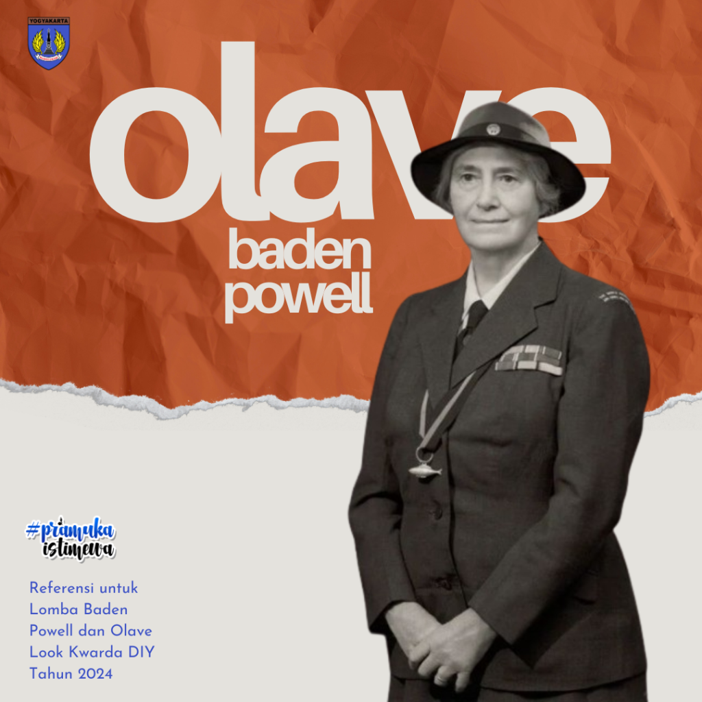 Beberapa Gaya Olave Ini Bisa Menginspirasimu untuk Referensi Mengikuti ...