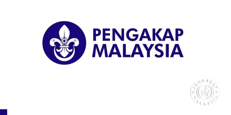 Persekutuan Pengakap Malaysia Kenalkan Identitas Baru, Berlaku Mulai 1 ...
