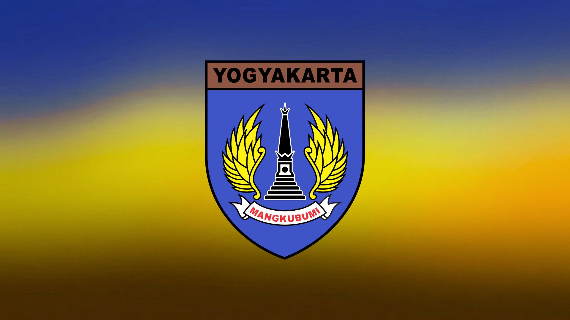 Kwarnas Terbitkan Petunjuk Pelaksanaan Jamnas XII 2026, Digelar 13–20 ...